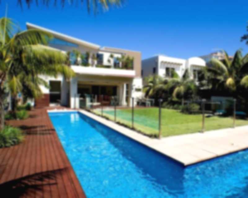 Projects Archive - Page 4 of 4 - Pool Tile Restoration | Dunrite Tile ...